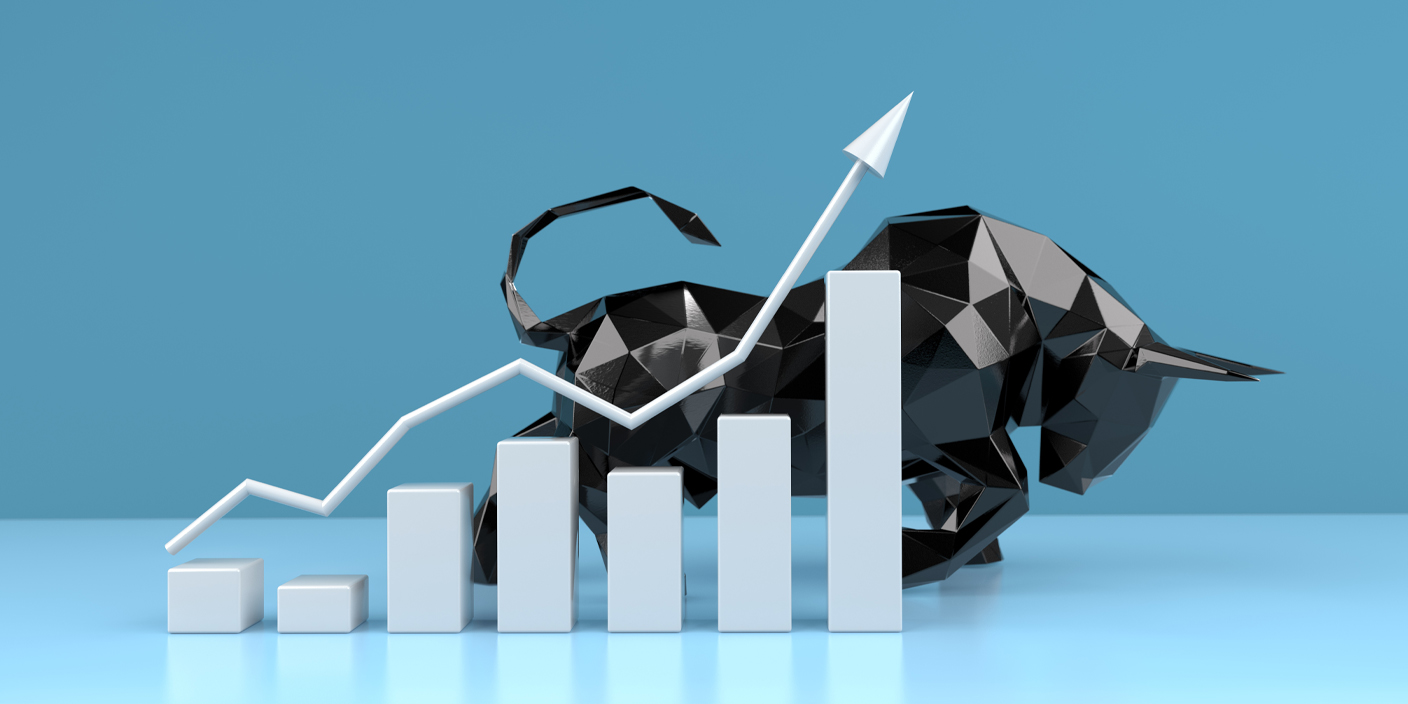 Bull Market: Everything You Need To Know - Blog Binomo