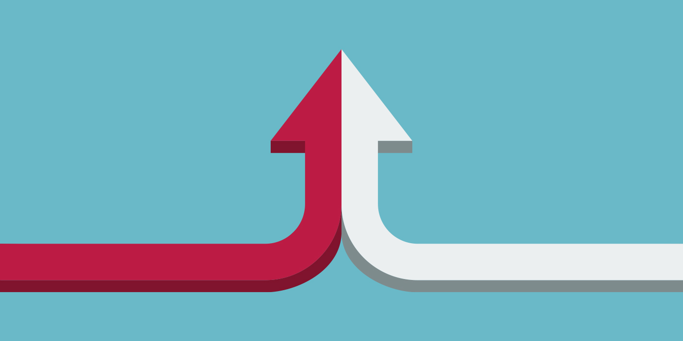 What is the meaning of consolidation in English: definition, examples ...