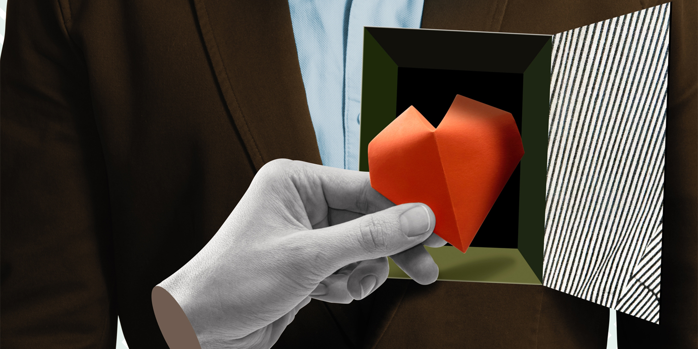 Make a difference by supporting these 10 charity projects