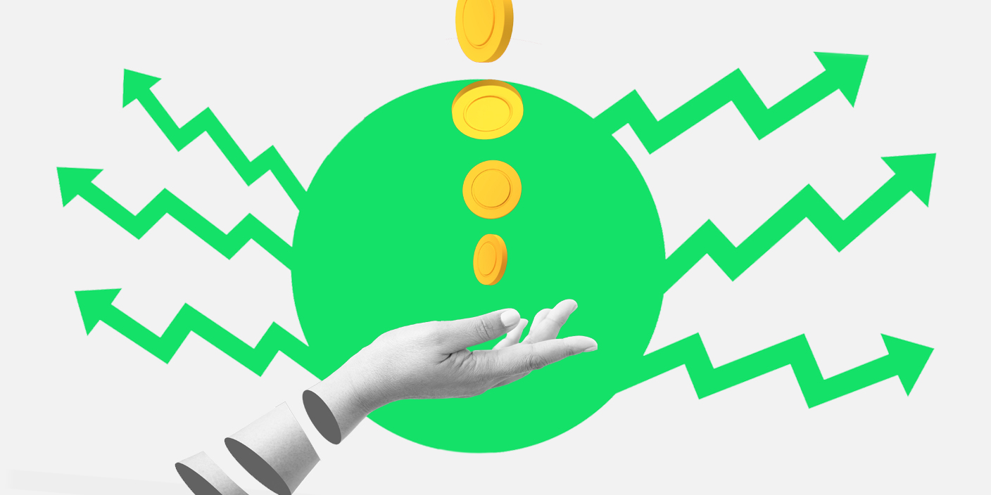 How to spend unexpected or extra money wisely?