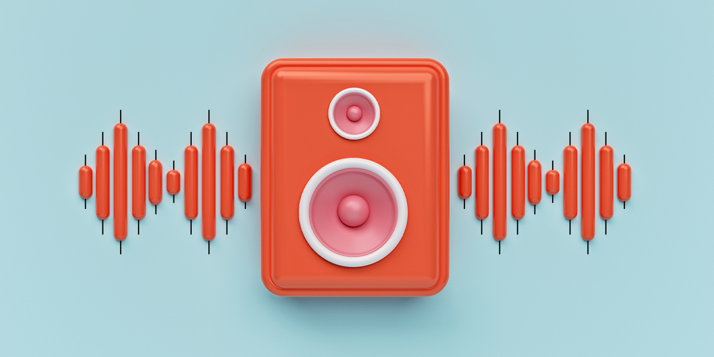 Songs to give you an uplifting boost in your trading journey