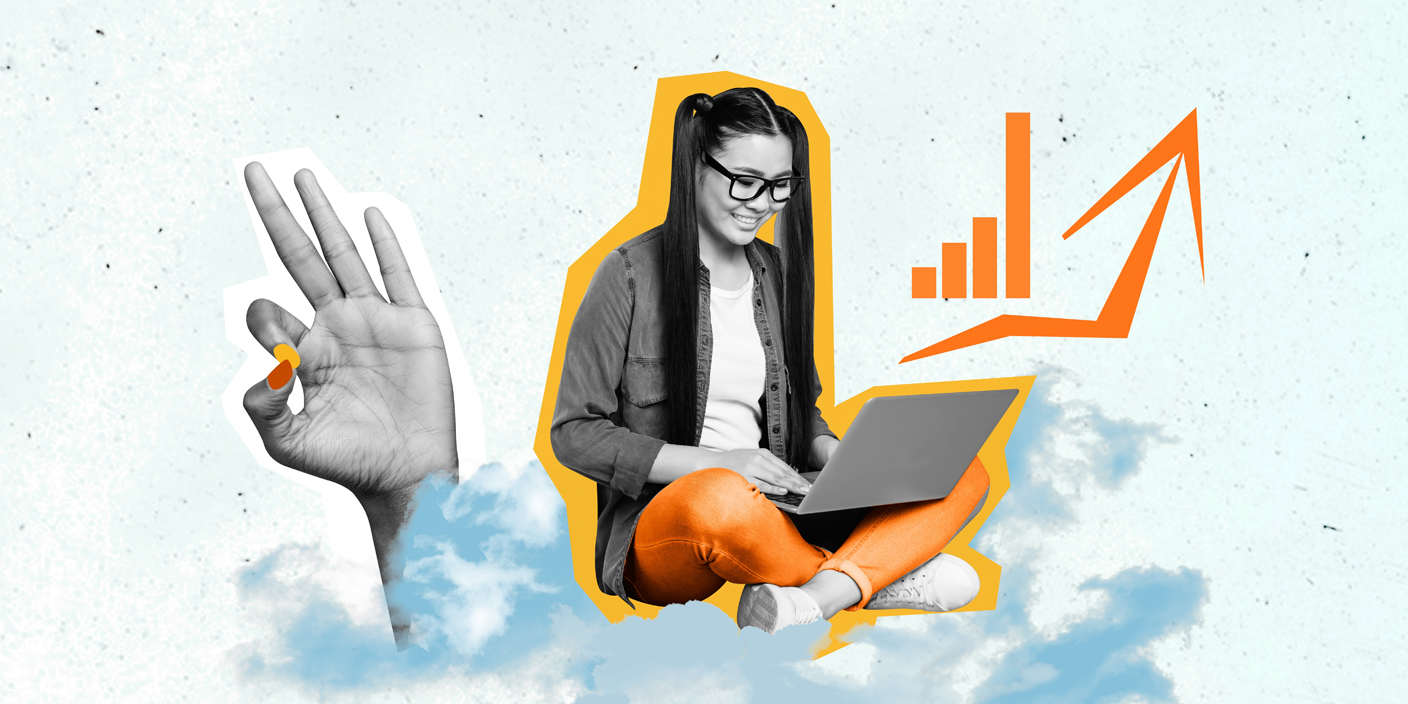 Why every trader needs a journal: definition, components, benefits