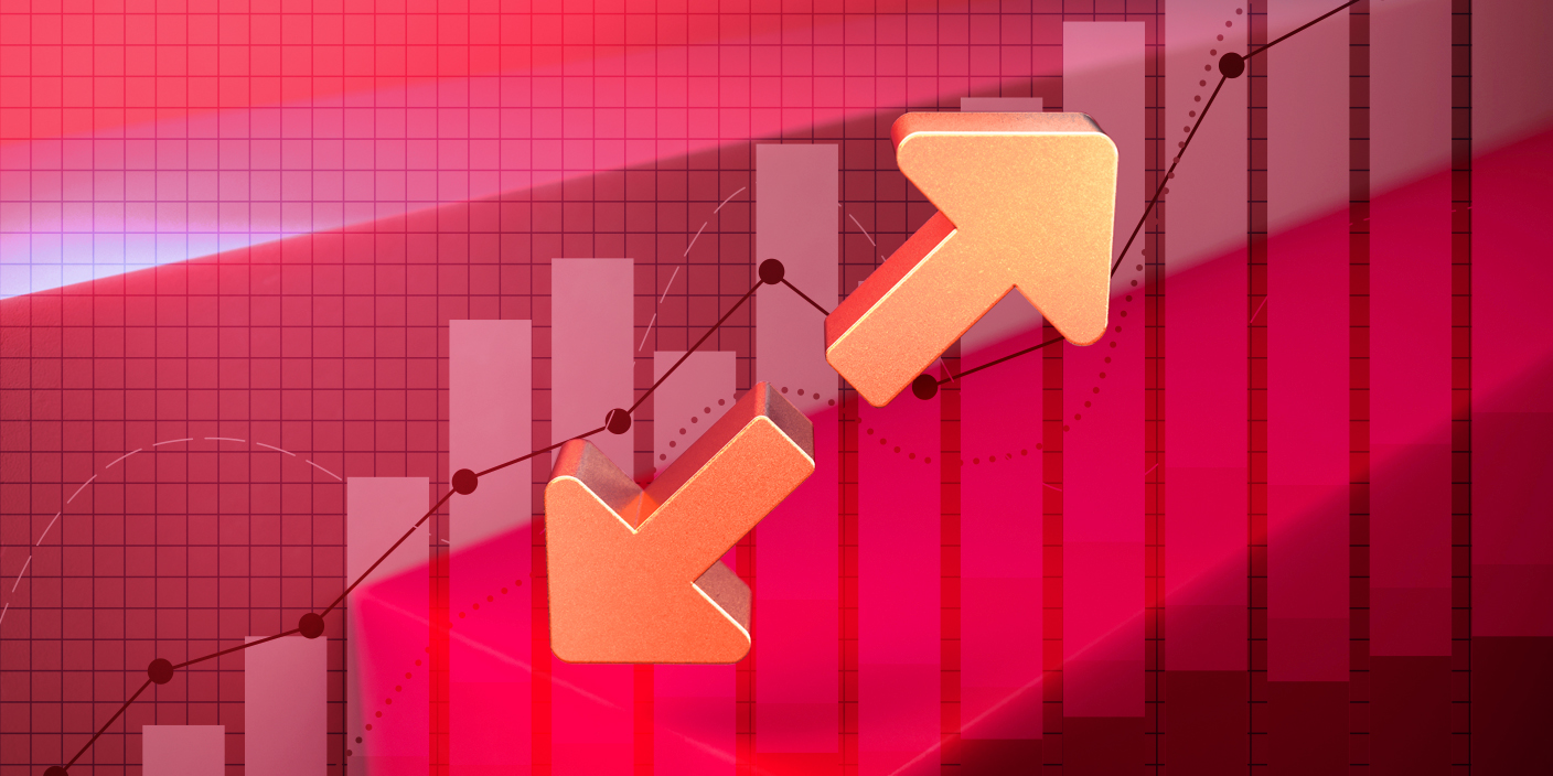 Top 3 scalping strategies to use when fixed time trading