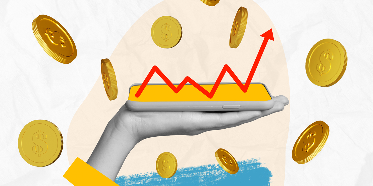 How to know if your trading strategy is profitable
