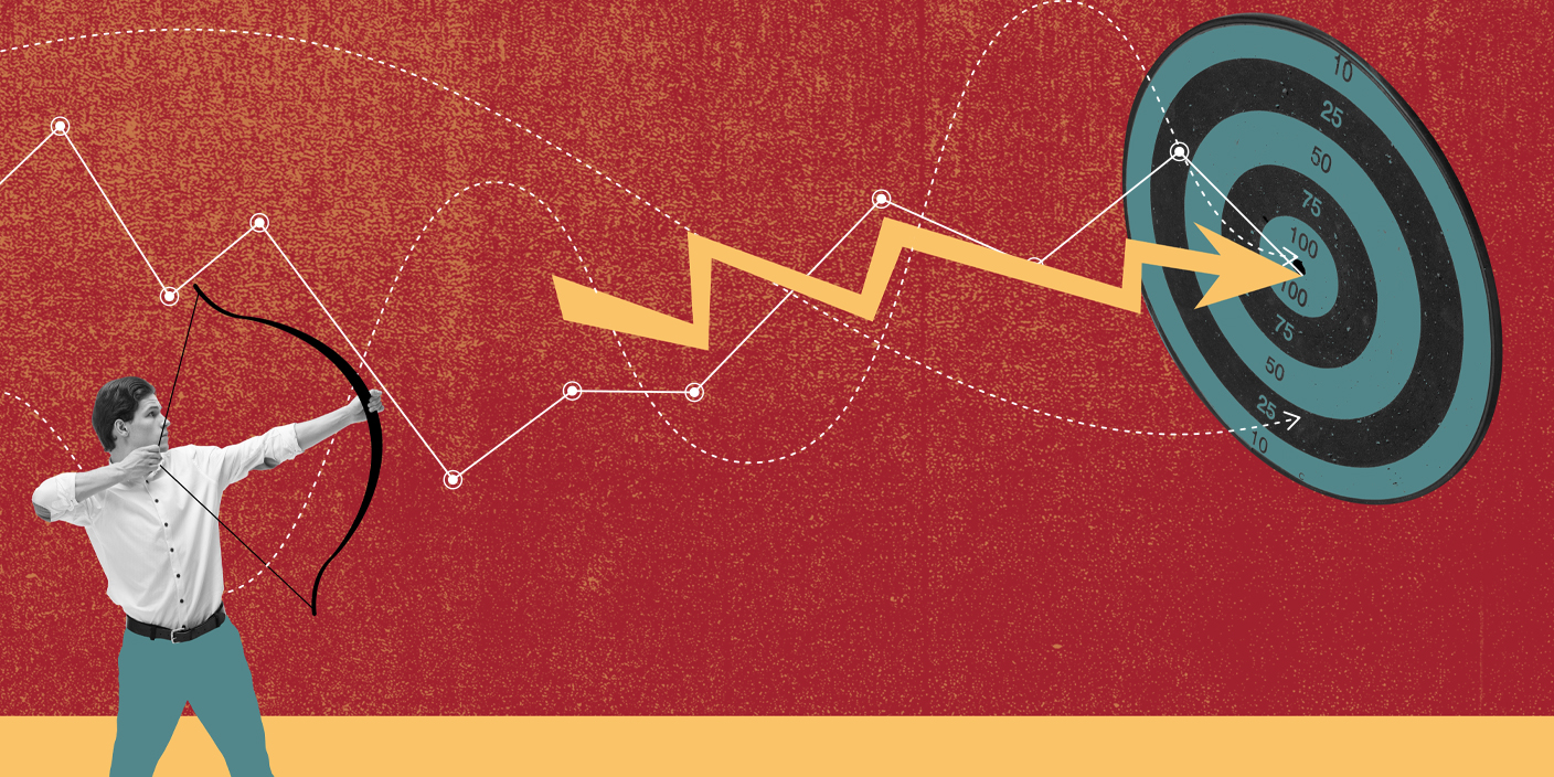 How To Turn Your Passion Into Profitable Business Ventures