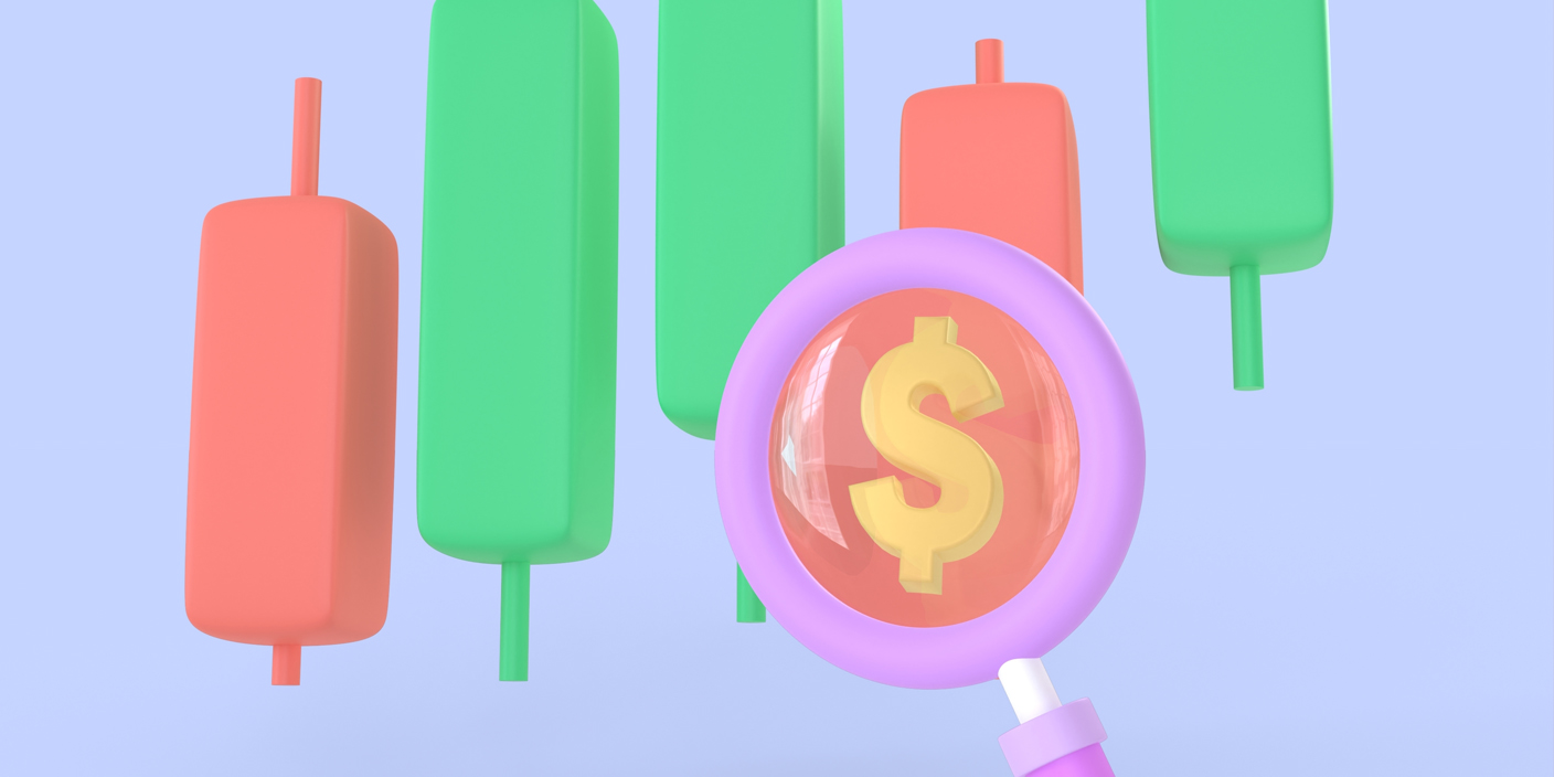 How to identify a breakout and develop an effective strategy