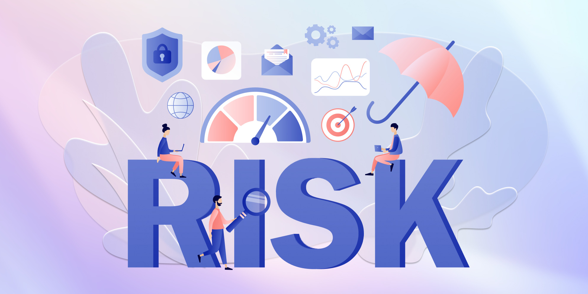How to manage risk on the Binomo platform? - Blog Binomo How to manage risk on the Binomo platform? - Blog Binomo
