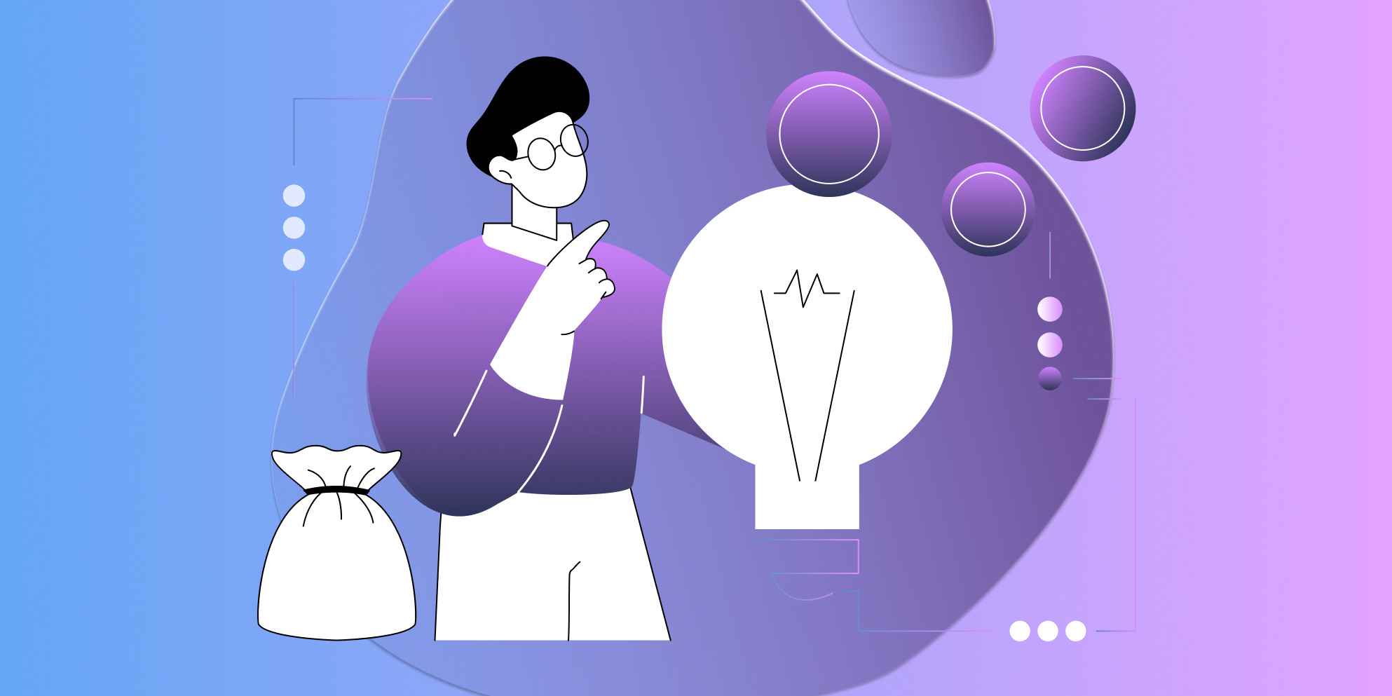 Building a Trading Budget: 5 Practical Tips for Beginners in Money ...